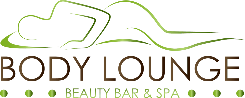 Body Lounge Beauty Bar & Spa - Look Your Best In Manhattan