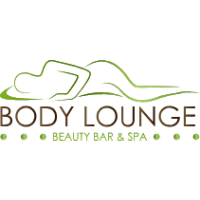 Body Lounge Beauty Bar & Spa - Look Your Best In Manhattan